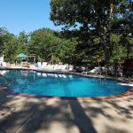 Top 100 RV Parks in New Jersey - New Jersey Campground & RV Park Reviews